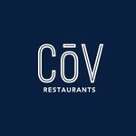 Neighborhood - The Finch